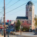 1-Day Tour Sapporo: The port city of Otaru & Local Brewery - What Makes This Tour Stand Out?