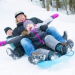 1 Day Tour: Snow Monkeys & Snow Fun in Shiga Kogen - The Details That Matter