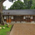 1 Day Tour Taichung & Gaomaei - What Youll Need to Know