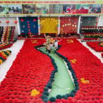 1 day tour to incense Village , Hat Village & MORE - The Itinerary in Detail