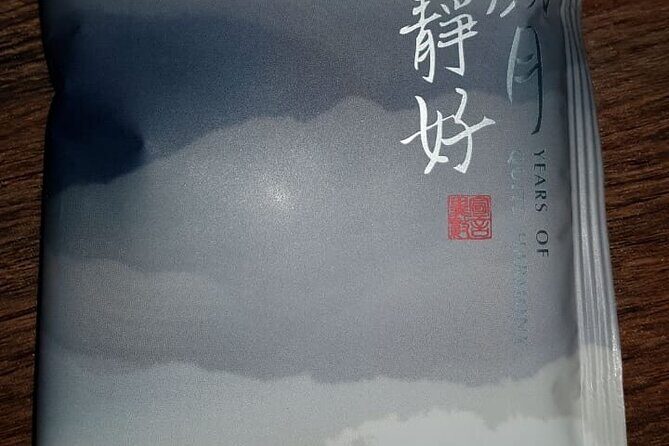 1 day tour to Nikko from Tokyo by chartered car - Detailed Itinerary Breakdown