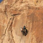 1 day tour to Tamgaly-Tas Petroglyphs and city of Nomads - Practical Details That Matter