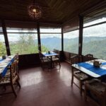 1 Day Tour to Zacatlán and Chignahuapan from Mexico city - Who Should Consider This Tour?