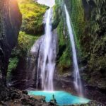 1 Day Tour - Wonderful Sunrise Mount Bromo From Surabaya - The Sum Up: Is It Worth It?