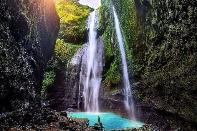 1 Day Tour - Wonderful Sunrise Mount Bromo From Surabaya - The Sum Up: Is It Worth It?