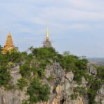 1 Day Tours in Battambang From Siemreap - Who This Tour Is Best For