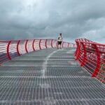 1-Day Tour:Yangshuo Yulong Bamboo Boat and Ruyi Peak Cable Car from Guilin Hotel - Whats Included and Whats Not