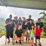 1 DAY Trek the Most Beautiful Villages of Sapa & Local Guide - The Value in Every Step