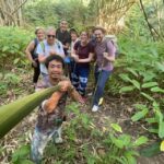 1 Day trekking : Chiang Rai popular activity,Fun in Nature. - An In-Depth Look at the Experience