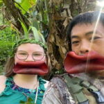 1 Day Trekking in Chiang Rai forest (walk only) - What Travelers Are Saying