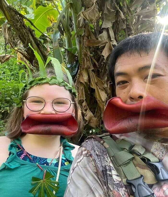 1 Day Trekking in Chiang Rai forest (walk only) - What Travelers Are Saying