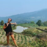 1-Day Trekking in Ha Giang - Who Will Love This Tour?