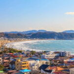 1-Day trip: Kamakura City (Enoshima/Shonan/Beach) - The Itinerary: What You Can Expect