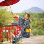 1-Day trip: Mt Fuji + Kawaguchi Lake area - Key Points