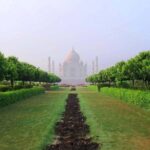 1 Day Trip To Agra From Delhi by Supper Fast Train - What We Think About the Overall Value