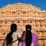 1-Day Trip to Jaipur with Both Side Commercial Flights - Why This Tour Works for Travelers
