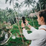 1-Day Ubud Tours All-Inclusive - FAQ