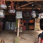 1 Day VIP Private DALAT COUNTRYSIDE TOUR( PRIVATE CAR/ MOTORBIKE) - The Bottom Line: Who Is This Tour Best For?