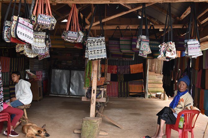 1 Day VIP Private DALAT COUNTRYSIDE TOUR( PRIVATE CAR/ MOTORBIKE) - The Bottom Line: Who Is This Tour Best For?