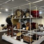 1 Day Walking Tour in Asakusa Traditional Tokyo and Nature - The Overall Value and Who Would Love This Tour