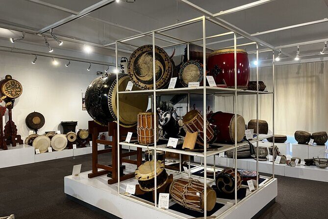 1 Day Walking Tour in Asakusa Traditional Tokyo and Nature - The Overall Value and Who Would Love This Tour