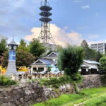 1-Day Walking Tour In Matsumoto: Matcha Tea and Local Art - An In-Depth Look at the Matsumoto Experience