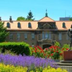 1-Day Walking Tour in Sapporo: Historical Sights of Sapporo - FAQ