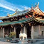 1-Day Xiamen City Highlights and Gulangyu Island Private Tour - Authentic Tips and Considerations