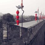 1 Day Xian City Highlights Private Tour - Who Will Love This Tour?