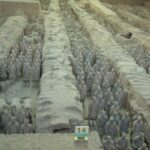 1-Day Xi'an Layover Tour: Terracotta Army with Round Airport transfers(XIY) - What Does This Tour Mean for Travelers?