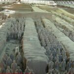1-Day Xi'an Terracotta Warriors Museum and Banpo Neolithic Village Museum Tour - Practical Considerations and Tips