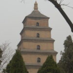 1-Day Xi'an Terracotta Warriors,Wild Goose Pagoda and Banpo Village Museum Tour - What the Reviews Say