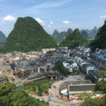 1-Day Yangshuo Car Tour - Why This Tour Offers Good Value