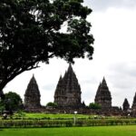 1-Day Yogyakarta Borobudur Prambanan - PRIVATE Tour with GUIDE - Who Is This Tour Best For?