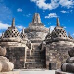 1-Day Yogyakarta Merapi Borobudur - PRIVATE Tour with GUIDE - The Value of a Private Guided Tour