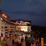 1-Day Yogyakarta Merapi Pengger Heha - PRIVATE Tour with GUIDE - Sunset and City Views from HeHa Sky View