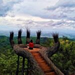 1-Day Yogyakarta Timang Pengger - PRIVATE Tour with GUIDE - Who Would Love This Tour?