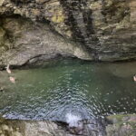 1 Day Yoshino Tour get Out to the Cool of the Countryside - The Sum Up: Why You Should Consider This Tour