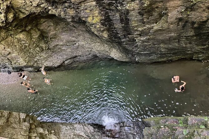 1 Day Yoshino Tour get Out to the Cool of the Countryside - The Sum Up: Why You Should Consider This Tour