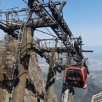 1-Day Zhangjiajie National Forest Park(Avatar) and Tianmen Mountain Private Tour - Practical Insights