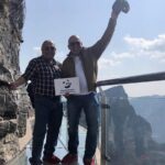 1-Day Zhangjiajie Tianmen Mountain Tour - Who Should Consider This Tour