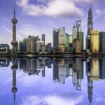 1 Days Shanghai Quality Group Tour - Practical Details and What You Should Know