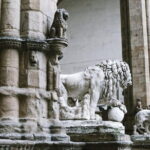 #1 Florence Tour w/ Accademia & David | Satisfaction Guaranteed! - Practical Considerations: What You Need to Know