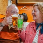 [1 Group Only] Explore Tokyo Shinjuku Food Tour for Family - What Travelers Can Expect