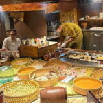 [1 Group Only Tour] Explore Osaka Dotonbori Food Tour for Family - Authentic Local Encounters — Why It Matters