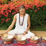 1 Hour 15 Mins Private Tibetan Bowls Sound Massage in Koh Samui - Step-by-Step: What to Expect During Your Session