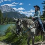 1 Hour Bow River Ride - The Practical Side: Whats Included and Whats Not