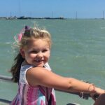 1 Hour Dolphin Dash - Practical Details and Considerations