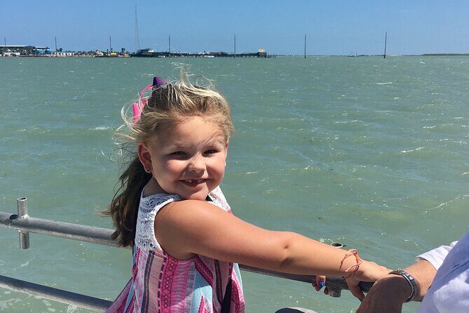 1 Hour Dolphin Dash - Practical Details and Considerations