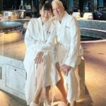 1 Hour Full body Massage and 1 hour Steam and Sauna in Pokhara - The Sum Up